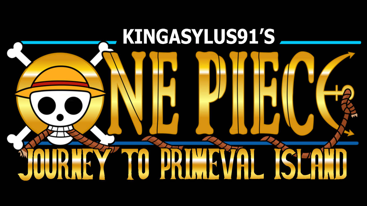 First Arc - Return to Fishman Island Arc by KratosGoji91 on DeviantArt