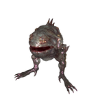 ALIENS VS. PREDATOR 2010: PRAETORIAN XPS XNALARA by GustavoPredador on ...