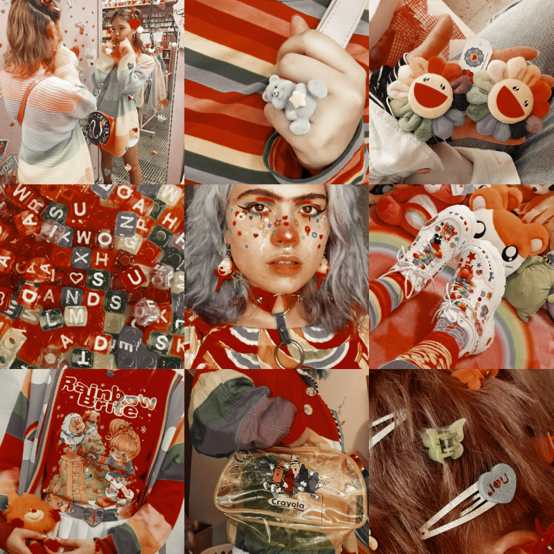 lolita | psd coloring 13 by artcoloring on DeviantArt