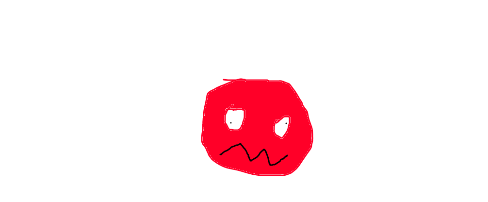 Hairless Pekerone by GuiTomoTuber on DeviantArt