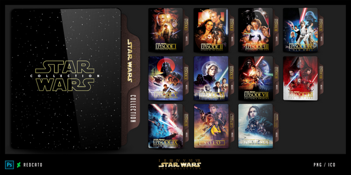 Redcat0 - Hobbyist, Digital Artist | DeviantArt