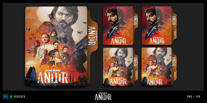 Redcat0 - Hobbyist, Digital Artist | DeviantArt