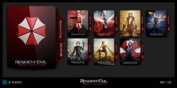 Redcat0 - Hobbyist, Digital Artist | DeviantArt