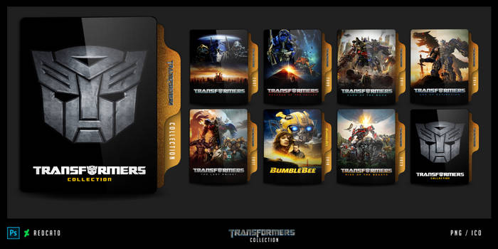 Redcat0 - Hobbyist, Digital Artist | DeviantArt