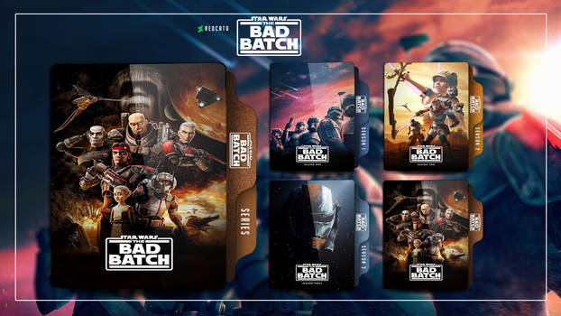 Redcat0 - Hobbyist, Digital Artist | DeviantArt