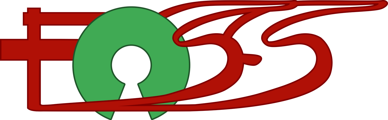 FOSS by android272 on DeviantArt