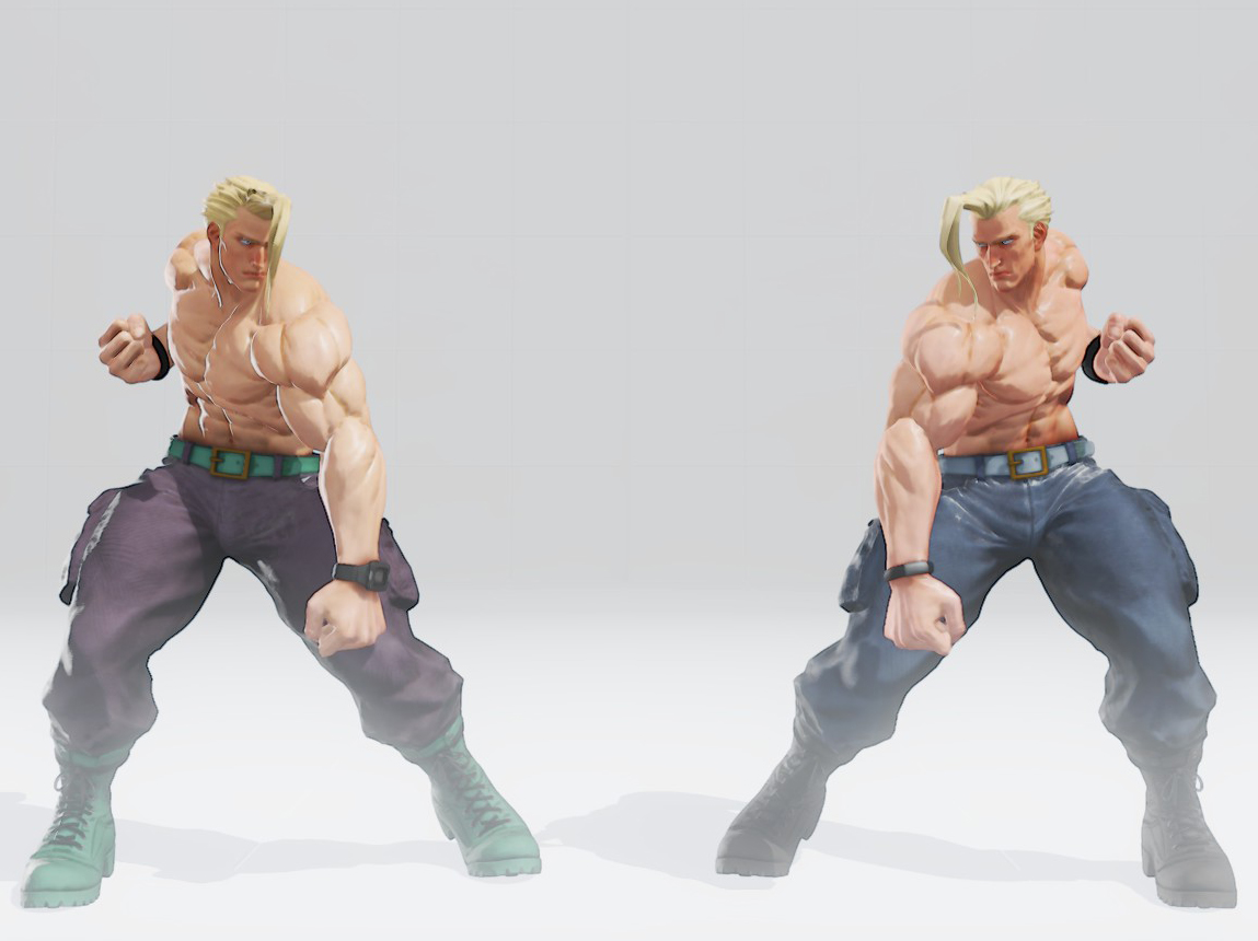 Steamy Nash by Pliberty on DeviantArt