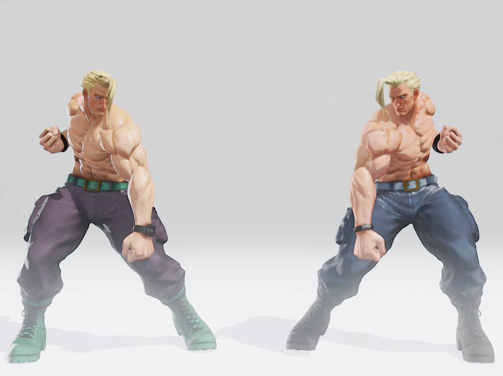 Steamy Nash by Pliberty on DeviantArt