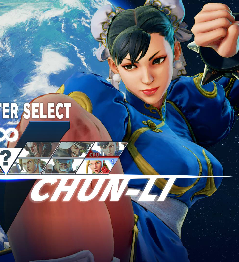 Pre-v1.02 Breast Physics by Pliberty on DeviantArt