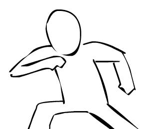 fight scene animation by cybersmiles on DeviantArt