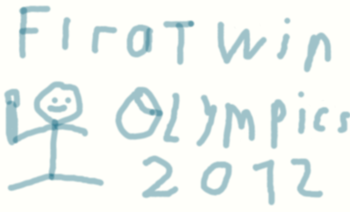 firat win fire congratulations by pikachufans2013 on DeviantArt