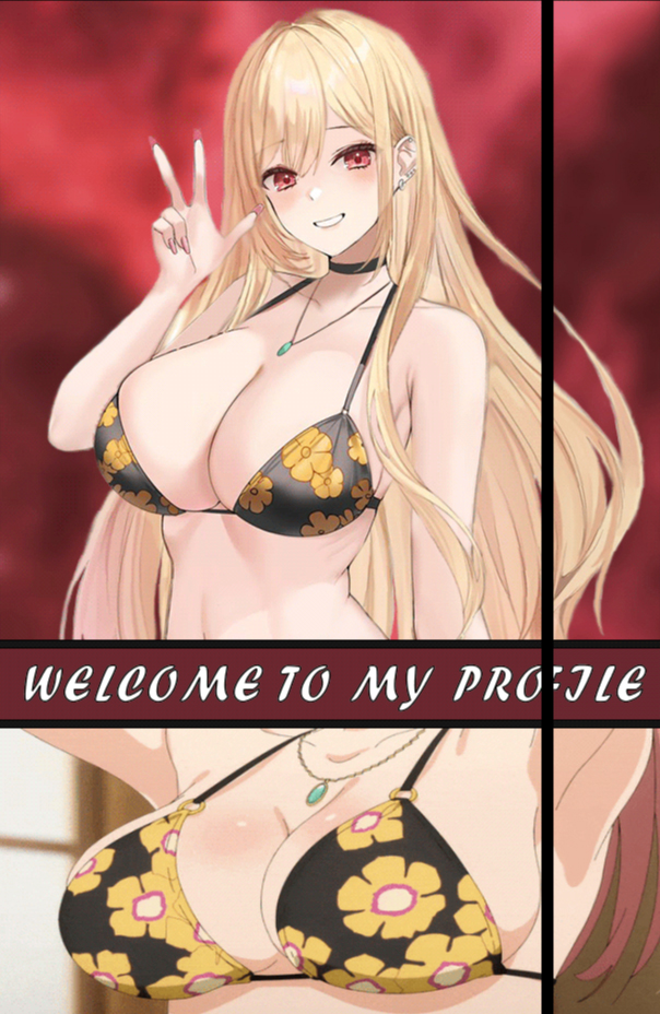 SteamProfileDesigns DeviantArt Gallery