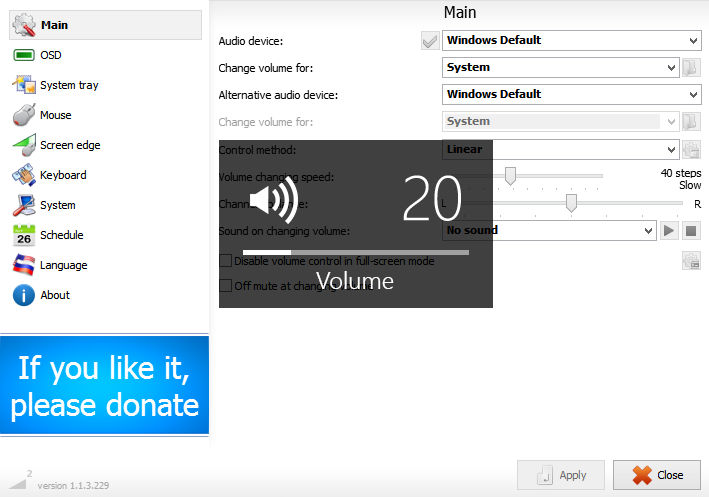 Volume2 Metro Style by PixelatedNinja on DeviantArt