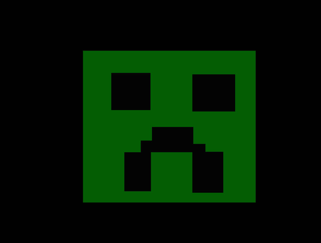 creeper by dsaidan on DeviantArt