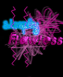 simply flawless png2 by goldensrocks on DeviantArt
