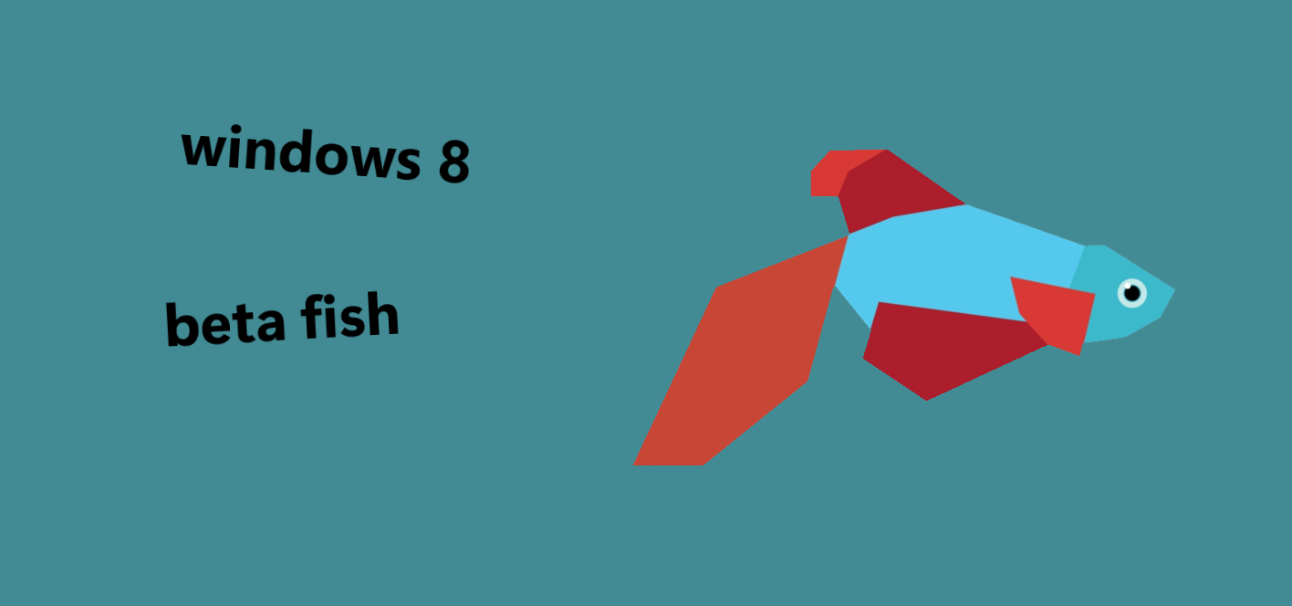 Beta fish wallpapers by XPower7125 on DeviantArt