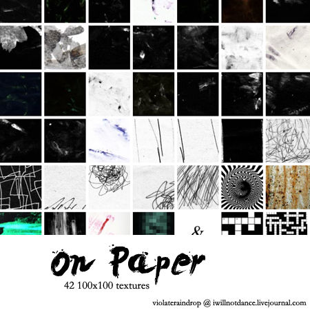 Textures 36 by ViolatedRaindrop on DeviantArt