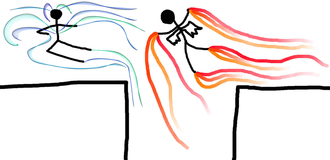 Super Stick Wars (S.S.W) by VT345 on DeviantArt