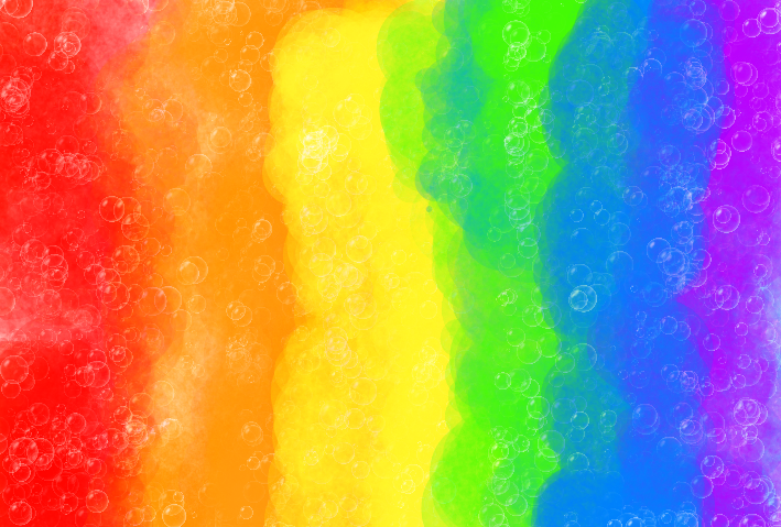 Rainbow BG Again :P by ShiroAnnoying on DeviantArt