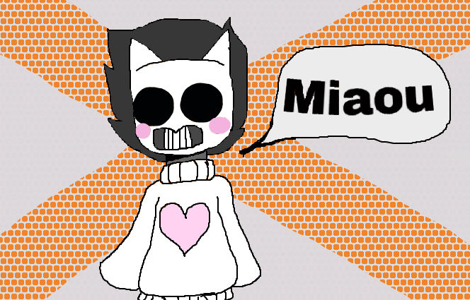 Zacharie OFF by PTbuttertako on DeviantArt