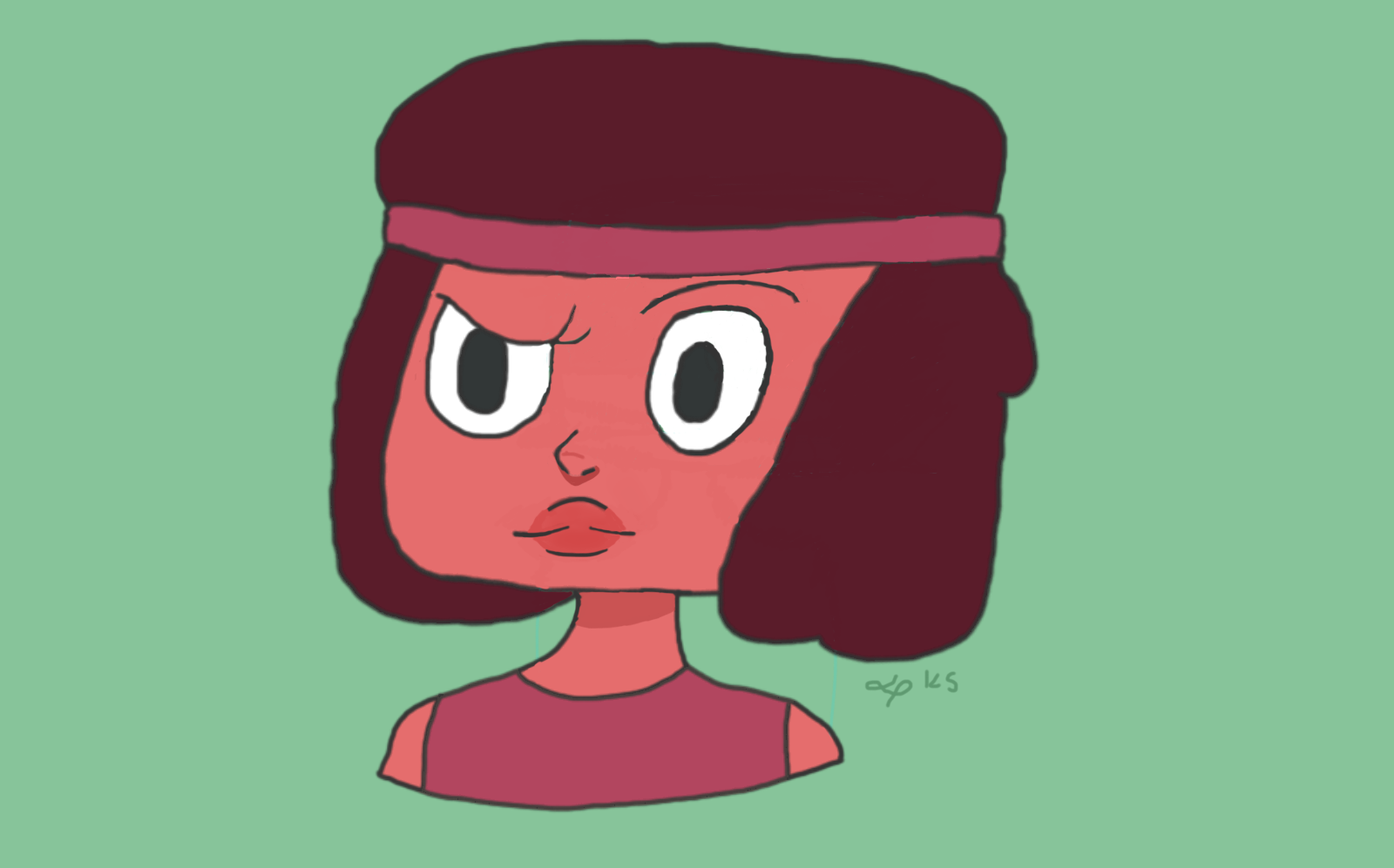 Ruby SU by PTbuttertako on DeviantArt