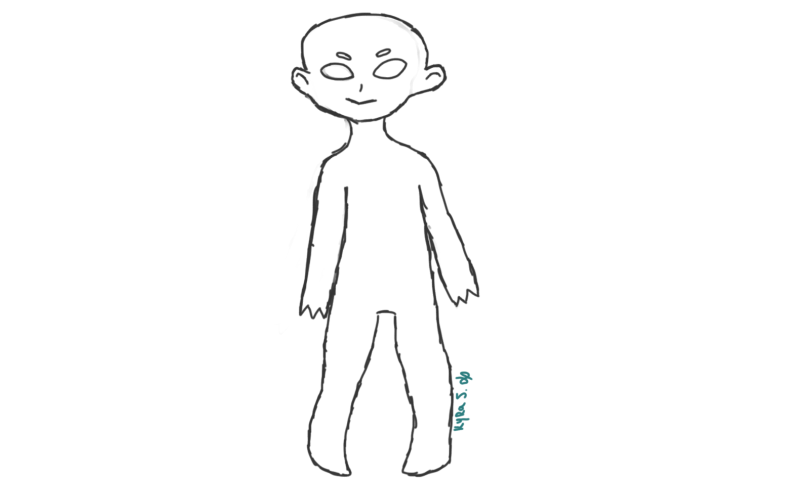 Base 1 by PTbuttertako on DeviantArt