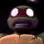 Tmnt Awkward Leo GIF 50px by Turtemotes on DeviantArt