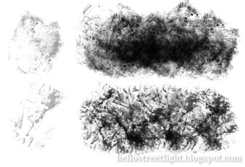 Free Brush Set 15 by tau-kast on DeviantArt