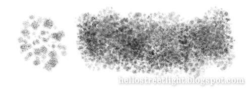 Free Brush Set 16 by tau-kast on DeviantArt