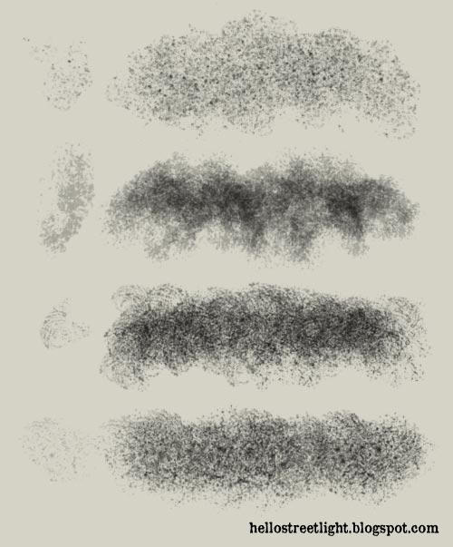 Free Brush Set 18 by tau-kast on DeviantArt