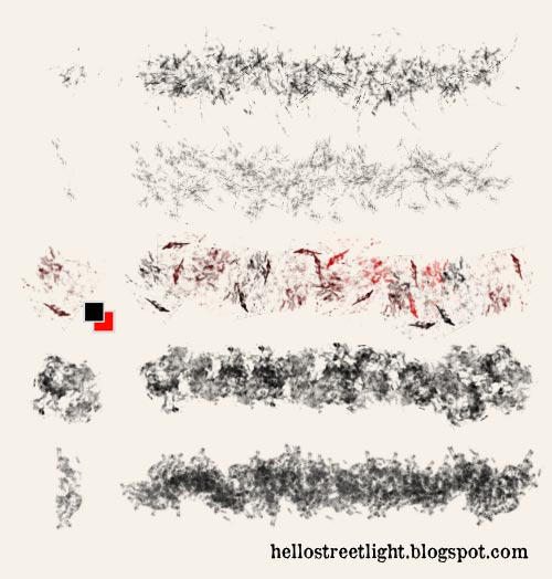 Free Brush Set 20: Set 2 by tau-kast on DeviantArt