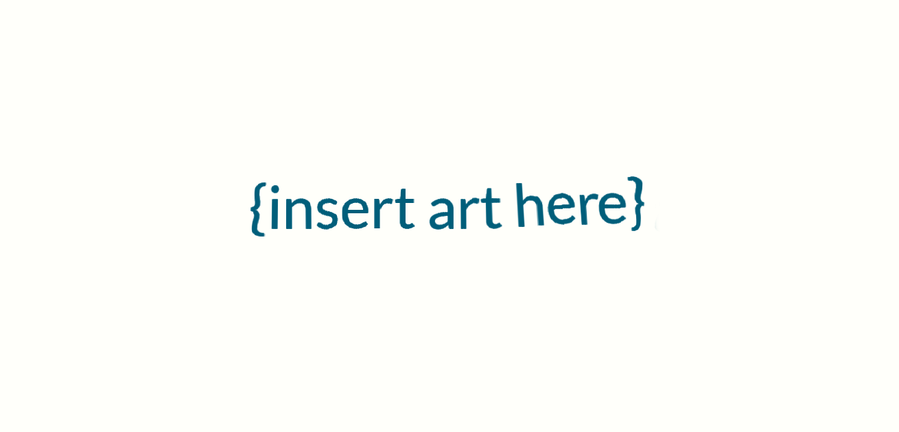 Insert Art Here By Jupiterjumper2 On Deviantart