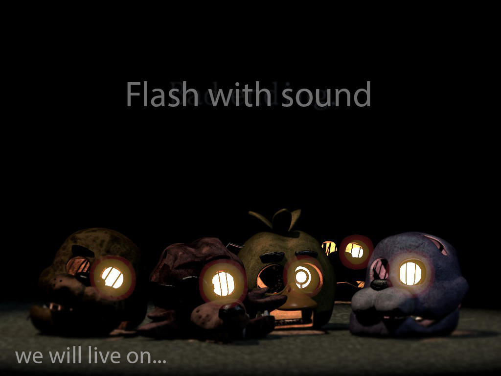 We Will Live On... [animation with sound] by Jupiterjumper2 on DeviantArt
