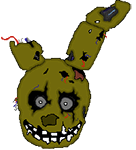 Springtrap on fivenights-fanclub - DeviantArt