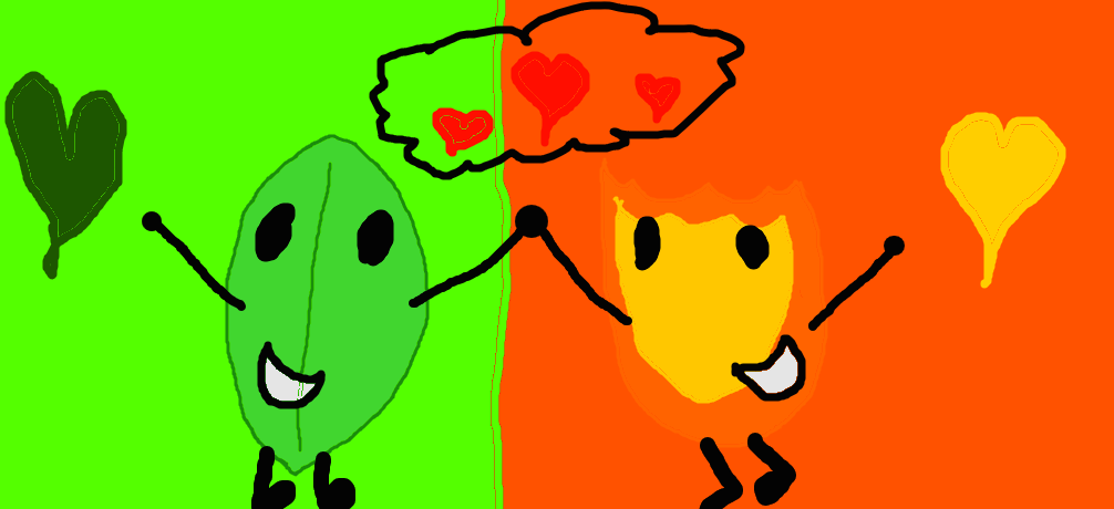 Fireafy by Fireafyfan on DeviantArt