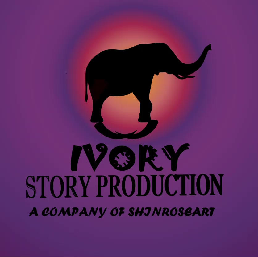 Ivory Production Series Intro 1 by matriBook on DeviantArt