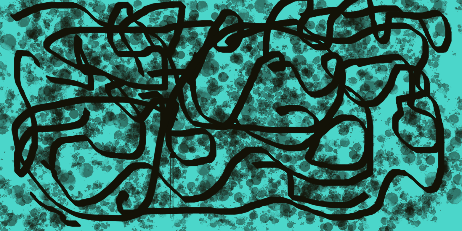 Ink Mistake by greenkid103 on DeviantArt