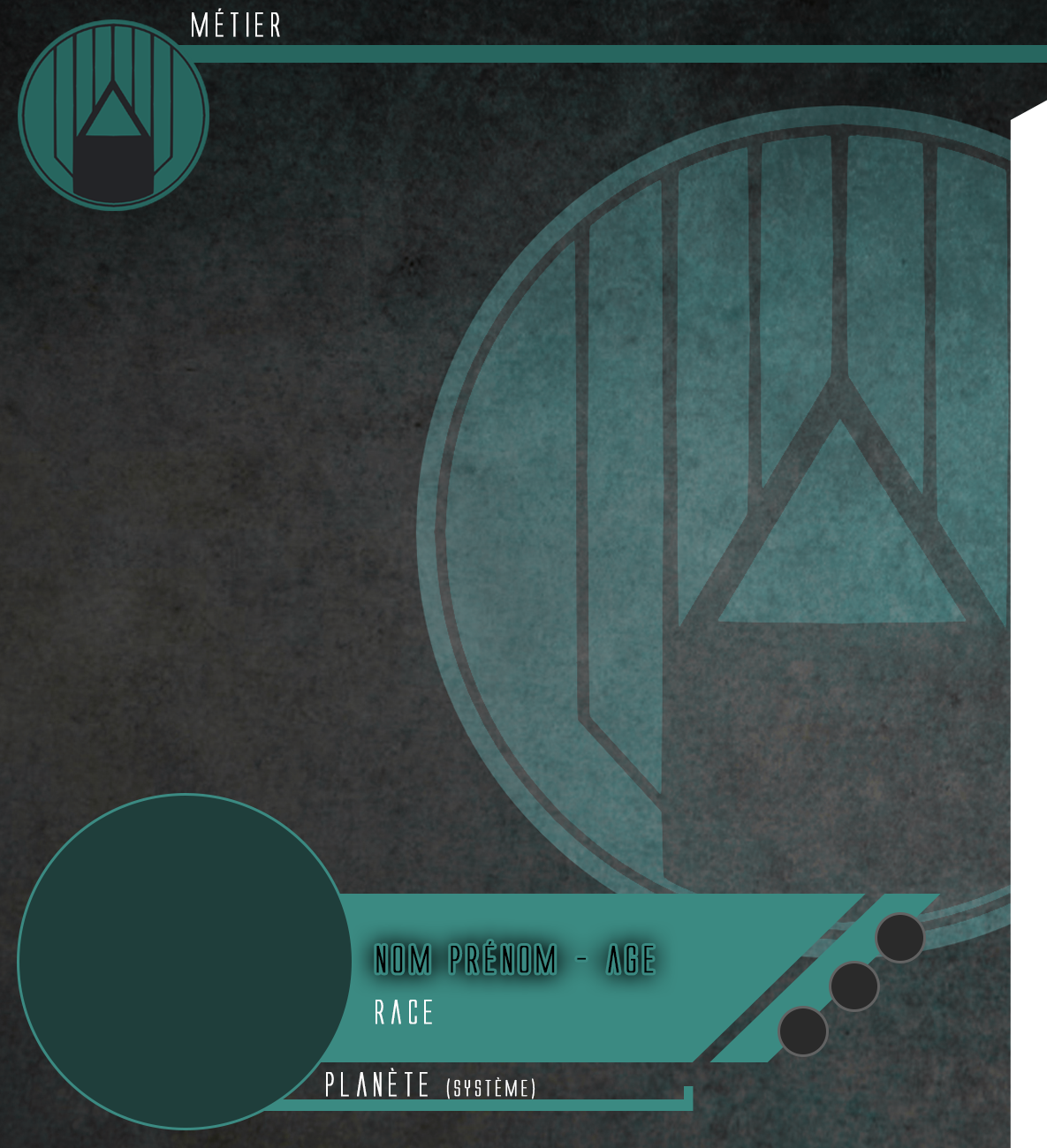 Fiche_PNJ_Staff by Pygmart on DeviantArt