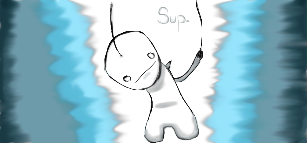 Hook Cry by TheGameOwl on DeviantArt