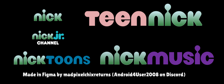 Pokmon Journeys Nick screenbugs (May 2021) by madpixelchixreturns on ...