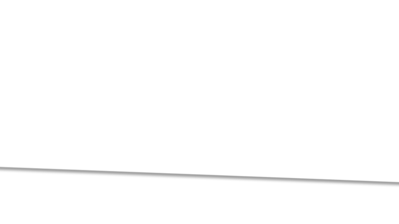 Nickelodeon HD On-screen banner template (2009-17) by ...