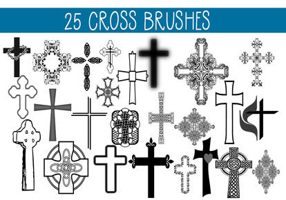 Explore the Best Crossbrushes Art | DeviantArt