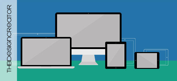 Apple Products|PSD|FREE by ThbEdition on DeviantArt