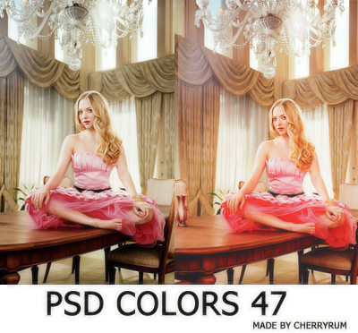 Psd Color 47 by Cherryrum on DeviantArt