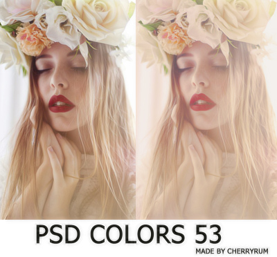 Psd Color 53 by Cherryrum on DeviantArt