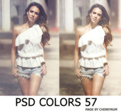 Psd Color 57 by Cherryrum on DeviantArt