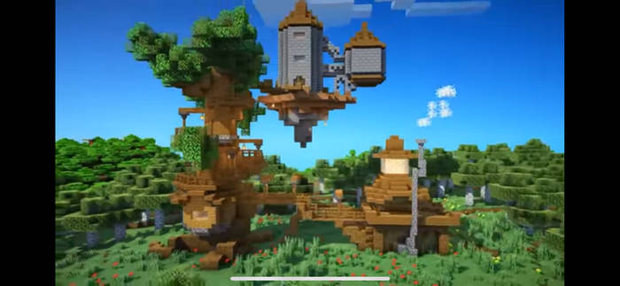 Explore the Best Minecraft Art | DeviantArt