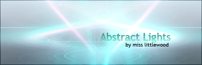 Abstract Light by MissLittlewood on DeviantArt