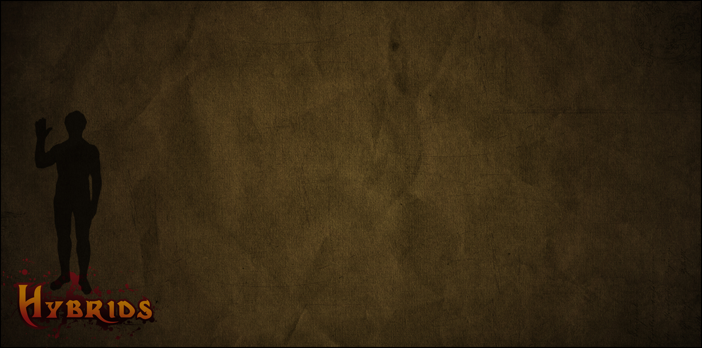 Character Sheet Base by NathalieNova on DeviantArt