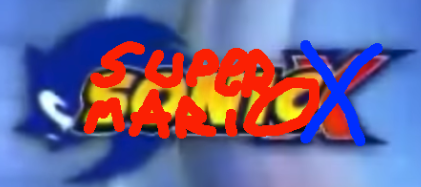 Super Mario X Koops - Luigi, Help me! Part 1 by MajorGeniePonyGirl50 on ...